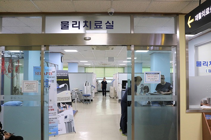 모우다 MOUDA - 건강한 의료금융 플랫폼