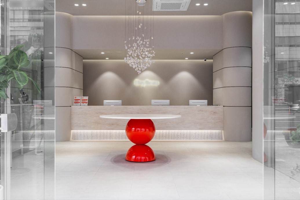 모우다 MOUDA - 건강한 의료금융 플랫폼