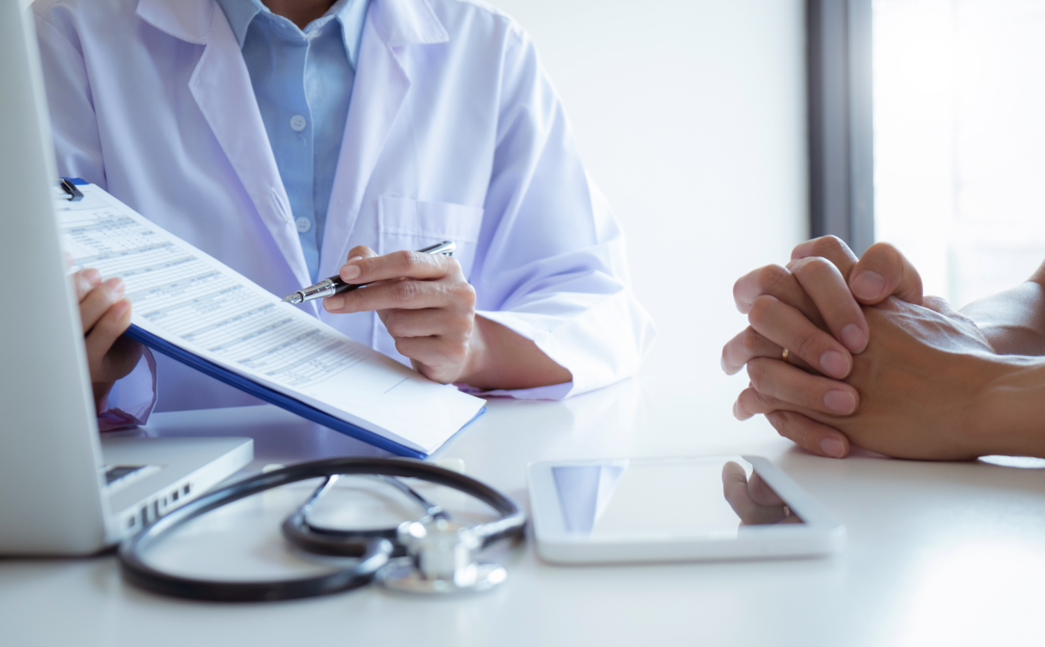 모우다 MOUDA - 건강한 의료금융 플랫폼